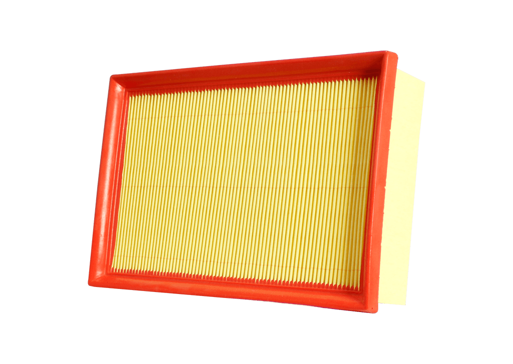 Filtro de aire Auto Coéxito COAP-21501