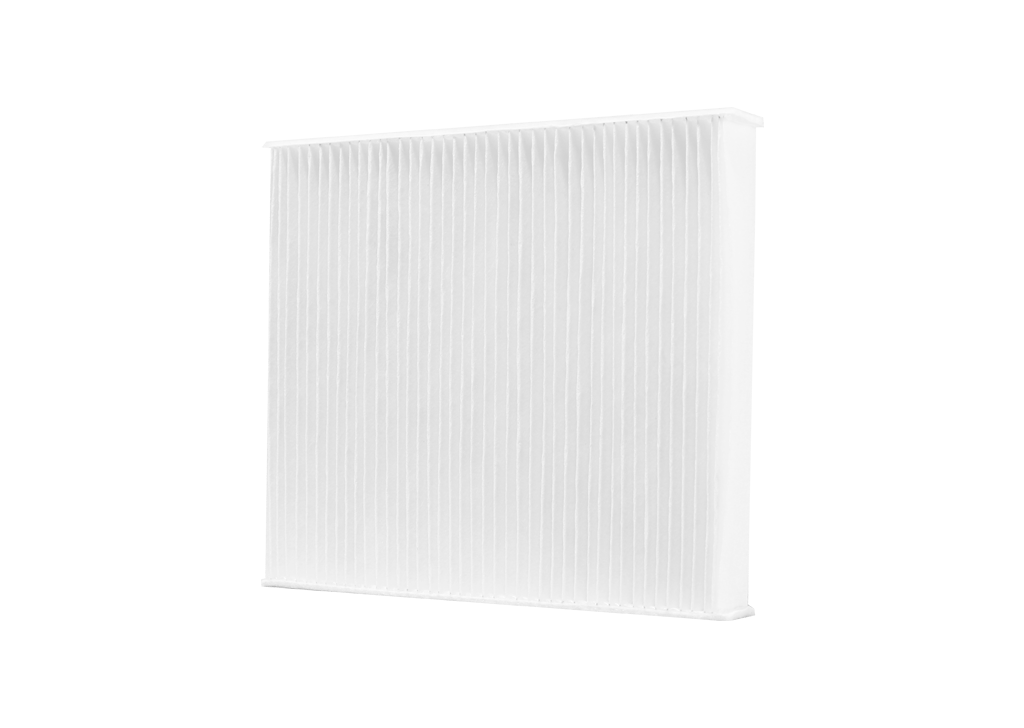 Filtro de cabina Auto Coéxito COAC-248